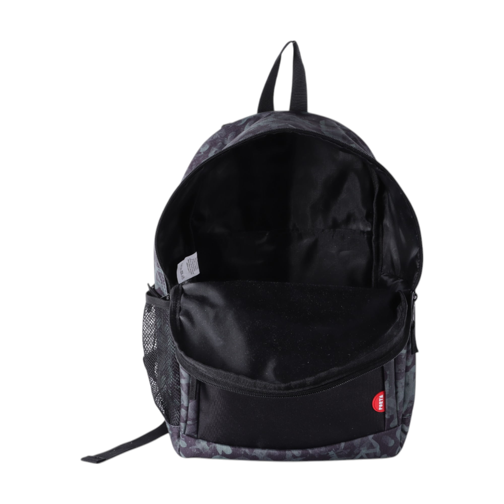 PACK CARORA RELOADING