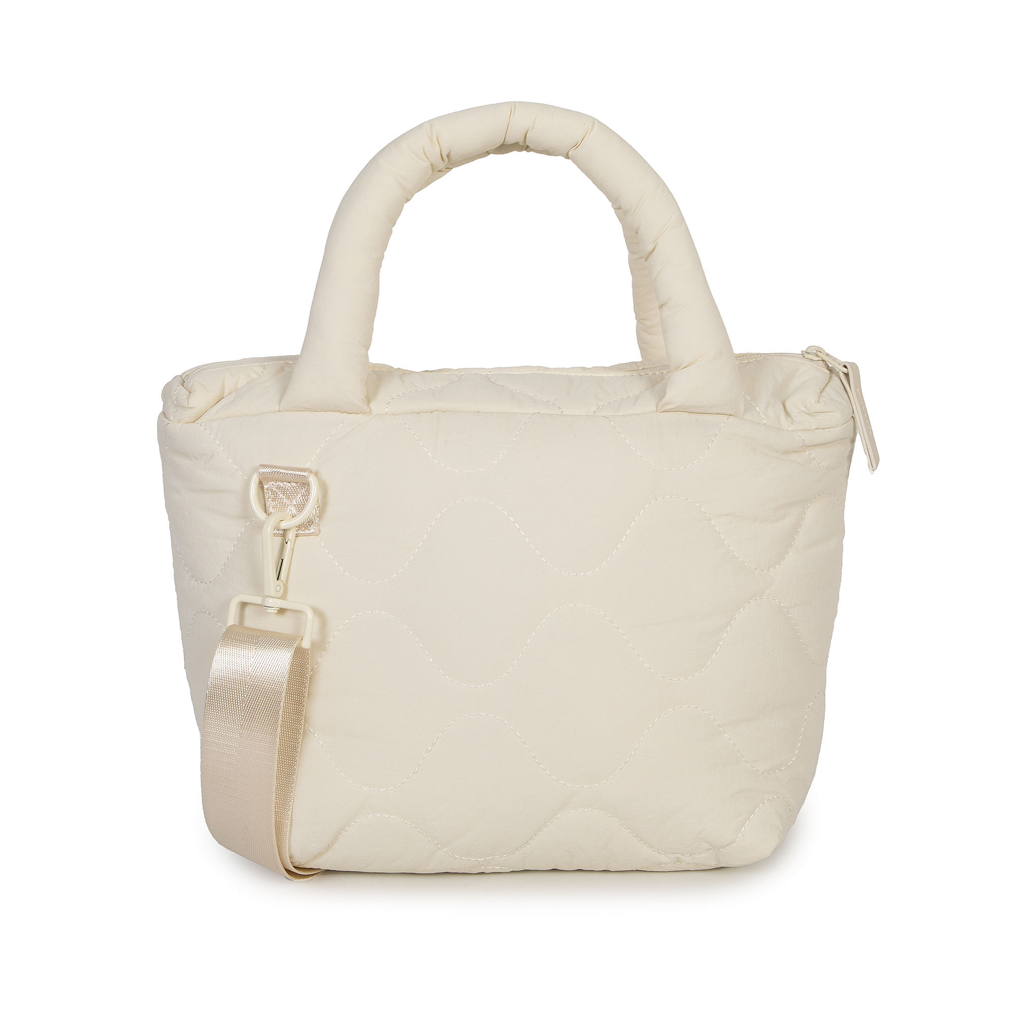 LONCHERA MANDY-LCH HUESO